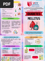 Guía de Medicamentos: Irtopan, Budesónida, Montelukast y Salbutamol ...