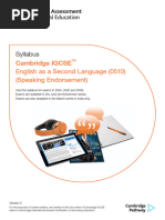 TEEEC Paragraphs | PDF | Paragraph | Typography