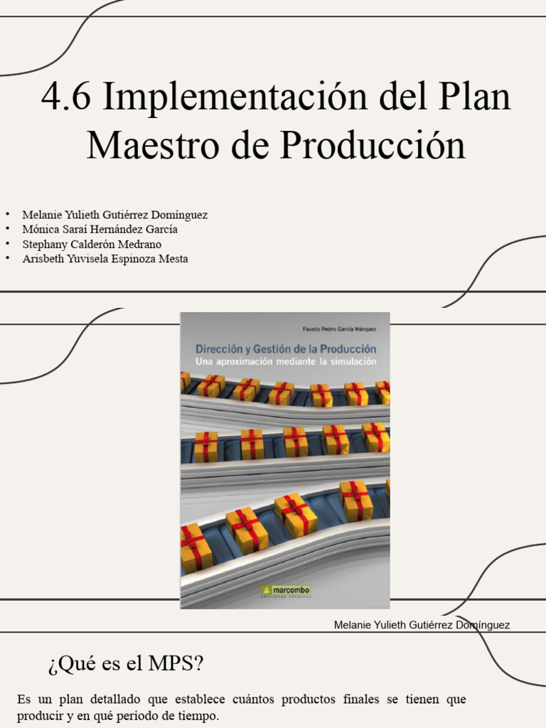 Unidad 4. Morales | PDF