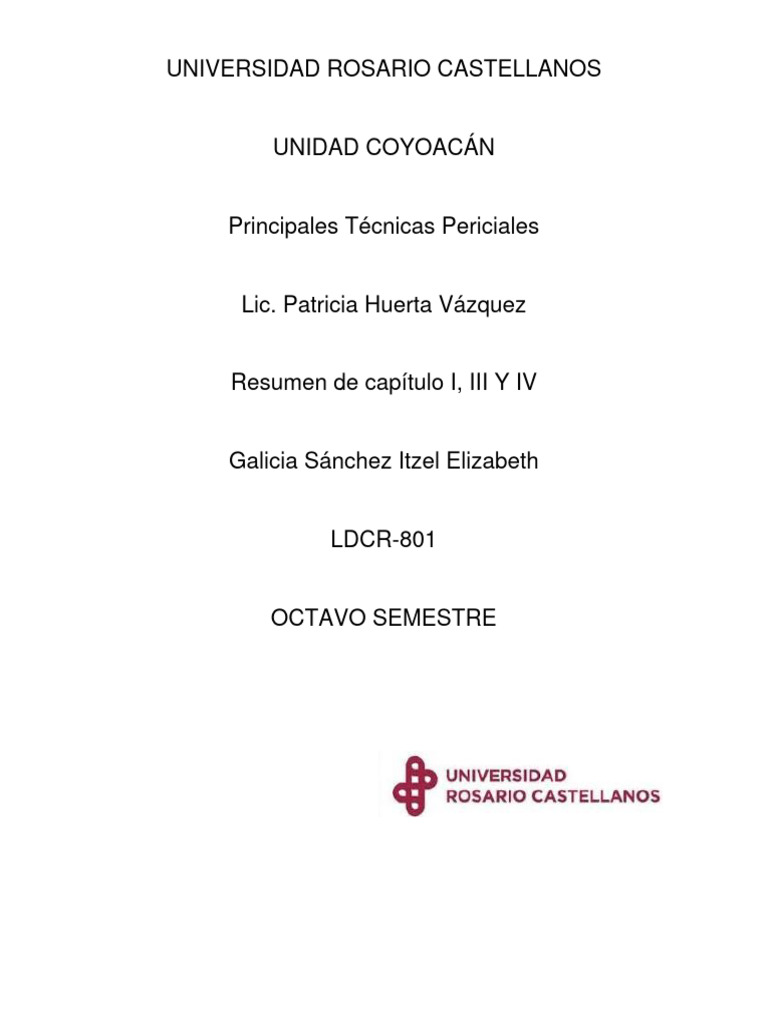 El Perito en El Proceso Judicial | PDF | Testigo experto | Evidencia