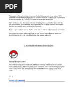 06.01205.012 REV08 Allofit - Allofit S Cup System Surgical Technique | PDF | Screw | Surgery