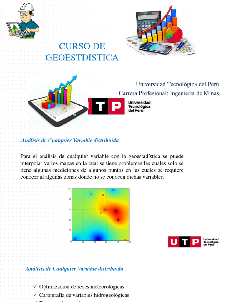 S14.s3 TEMA XIV | PDF | Diferencia | Media