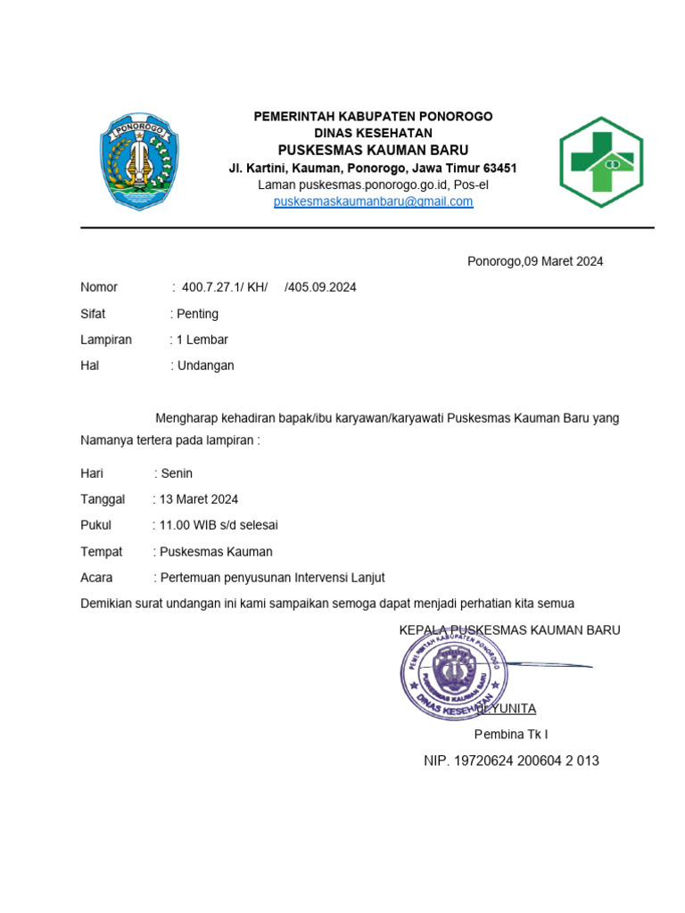 2.5.1.e2 DAUN PISPK | PDF