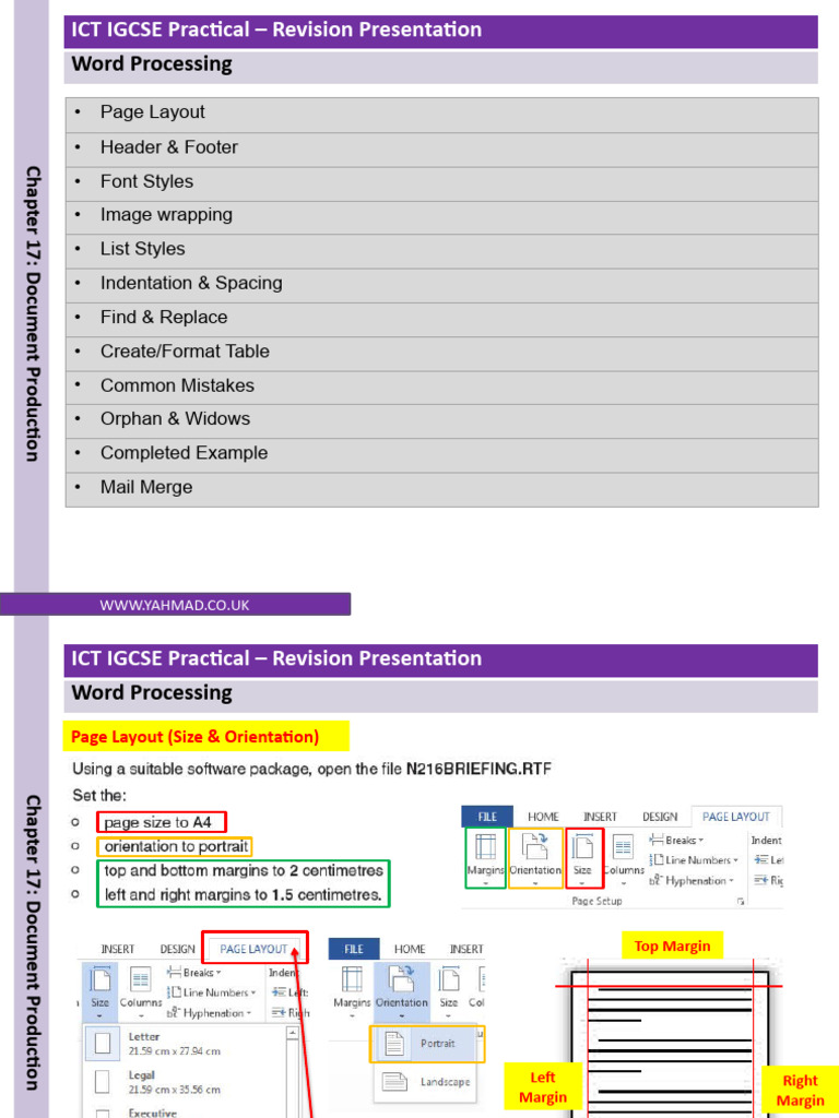 Document Production Overview | PDF | Paragraph | Typefaces