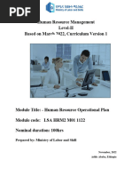 ITF IMEC International IBF CBA 2024-2025 | PDF | Employment | Overtime