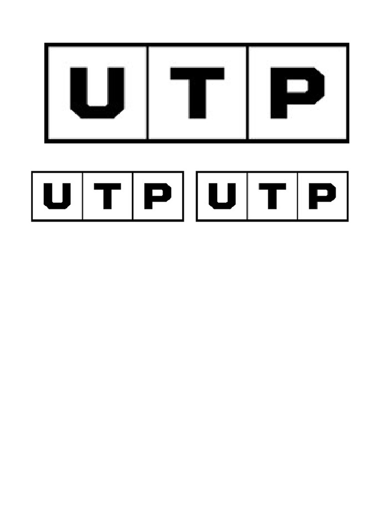 2222222 | PDF