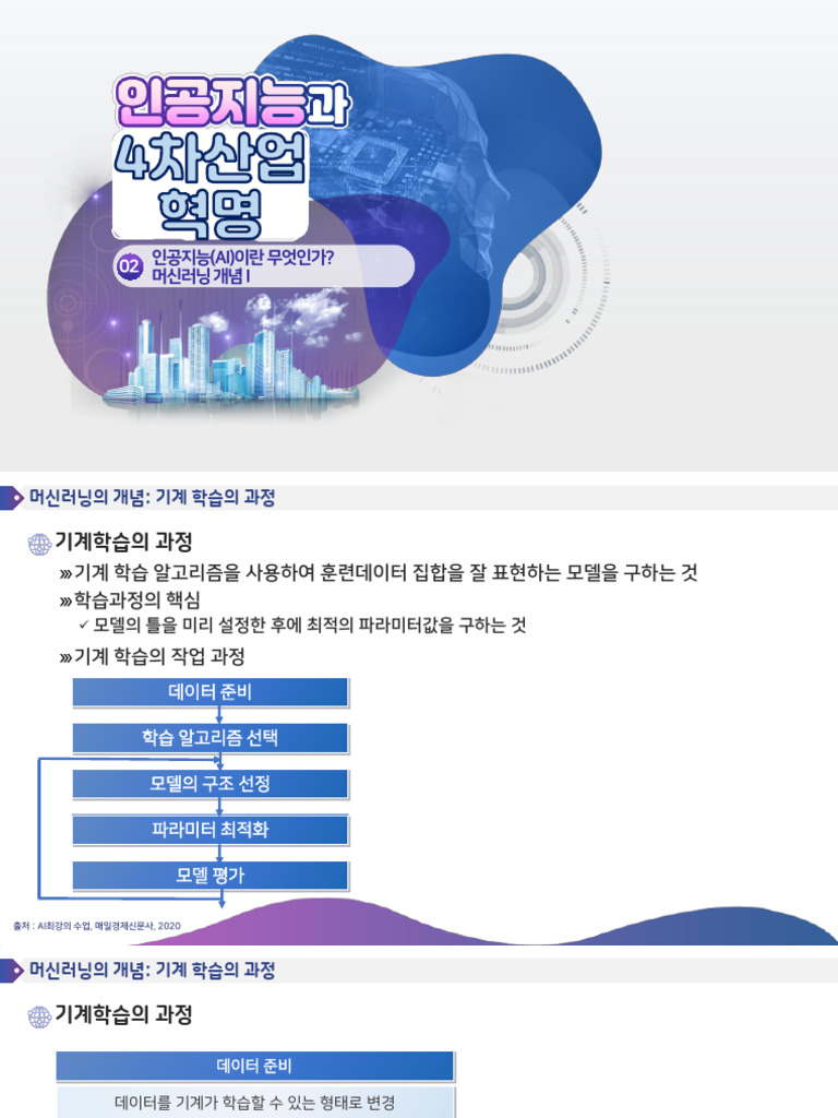 0202 w3 Lec05 | PDF