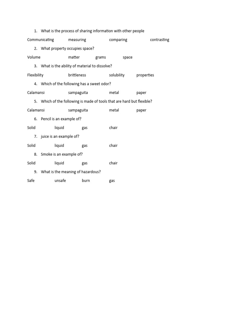 Ecam | Download Free PDF | Computer Hardware | Computer Keyboard
