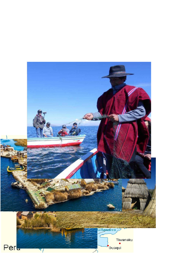 Uros | PDF