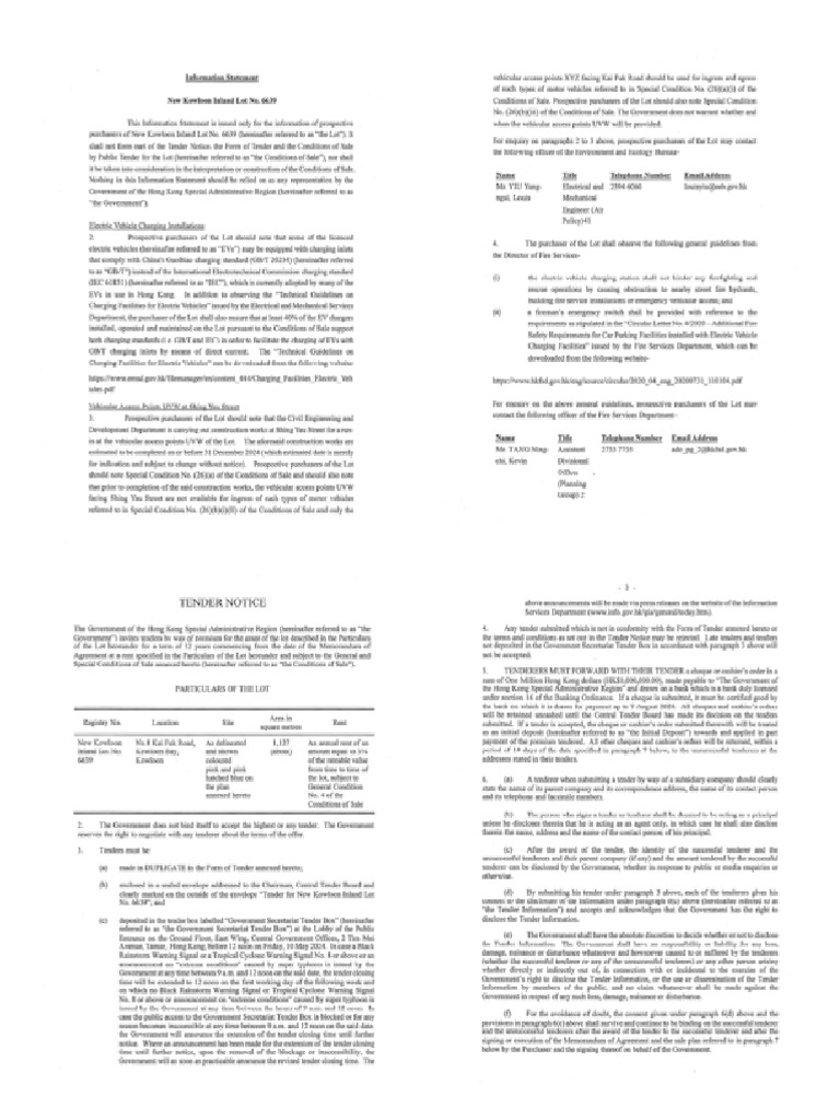 NKIL6639 (4 Pages Per Sheet) - Compressed | PDF