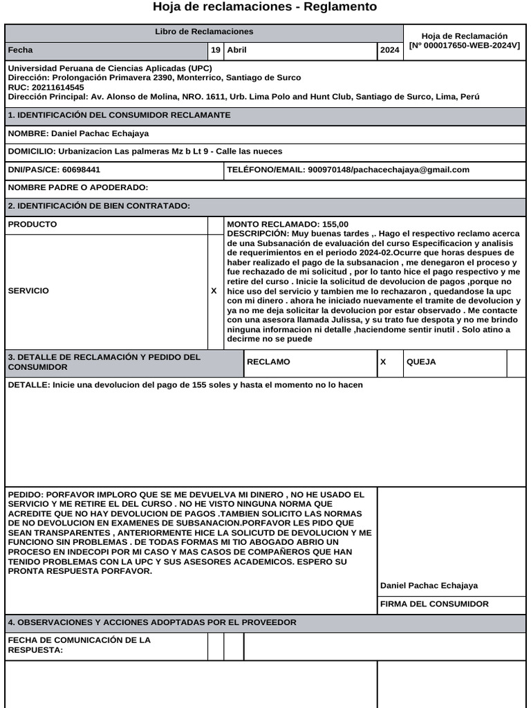 Web 2024v | PDF | Finanzas y dinero