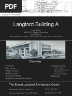 D5 Render Shortcuts - User Manual | PDF | Computing | Software