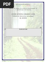 Définition et procédés de brochage | PDF | Métallurgie | La nature
