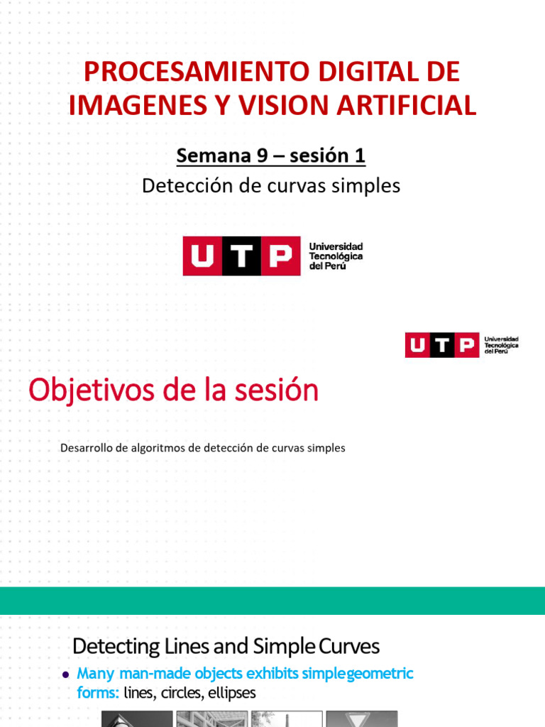 S09.s1 - Material | PDF | Applied Mathematics | Geometry
