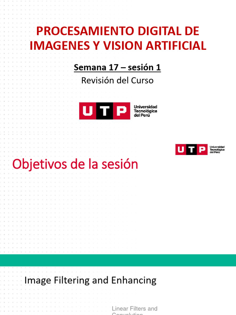 S17.s1 - Material | PDF | Computer Vision | Camera