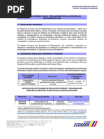 Diseño y Tipos de Losas Inclinadas | PDF | Viga (Estructura) | Hormigón