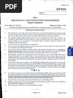 Official Malayalam Letter Format | PDF | Language Arts & Discipline