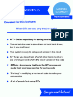 Tera Term Router Configuration Lab | PDF | Router (Computing) | Network ...