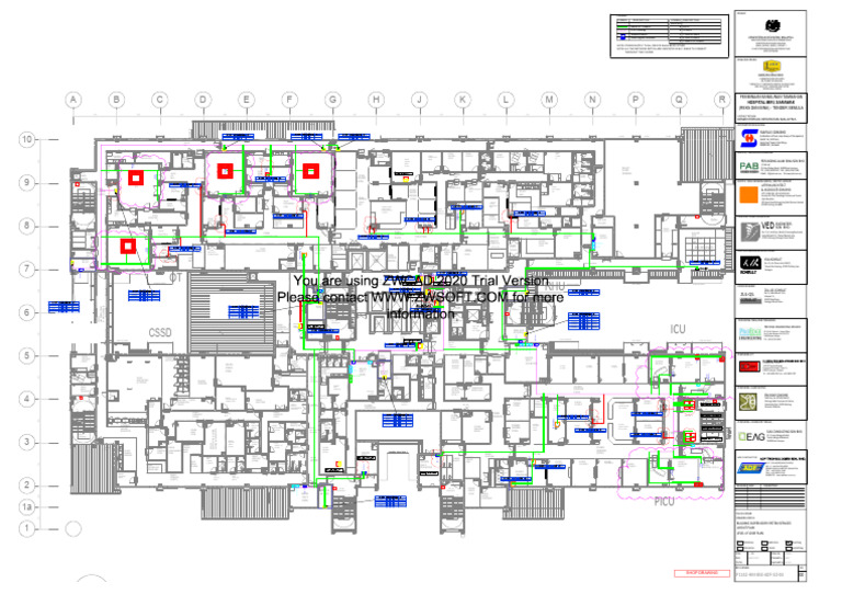p1142 HM Bss Adf SD 04 (Inc Avsu Wiring) - Layout1 | PDF