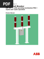 Astm G48 | PDF | Corrosion | Stainless Steel