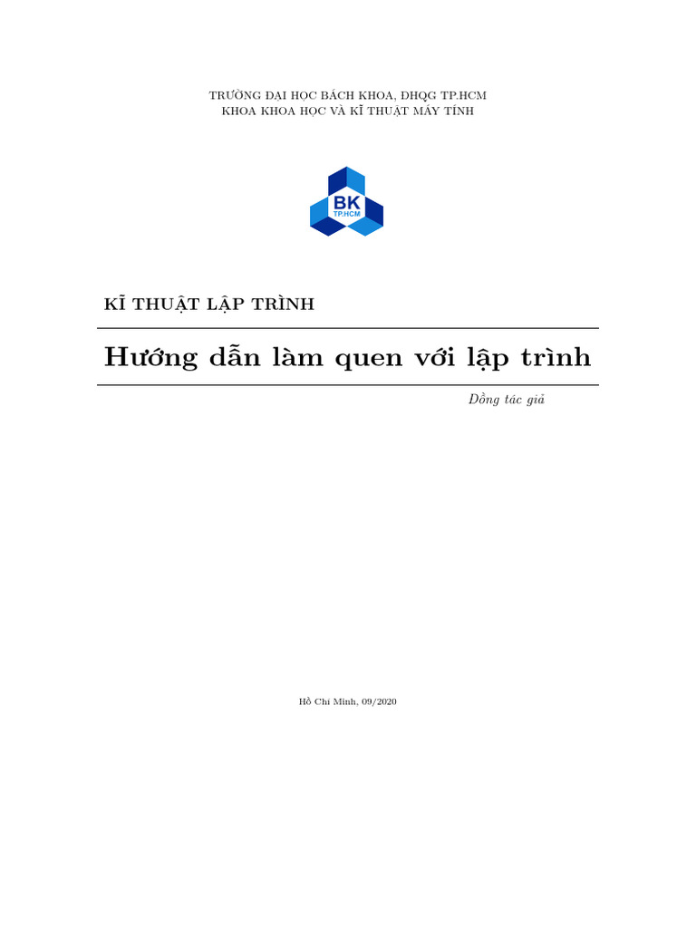 Tutorial 1 - Setup Debug and Hello World | PDF Tutorial 1 - Setup Debug and Hello World | PDF