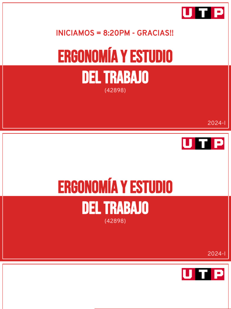 S01_s2 - Material | PDF | Business | Lean Manufacturing