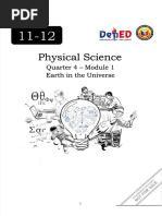 Dmegc MN-ZN Ferrite Cross-Reference List 1 | PDF