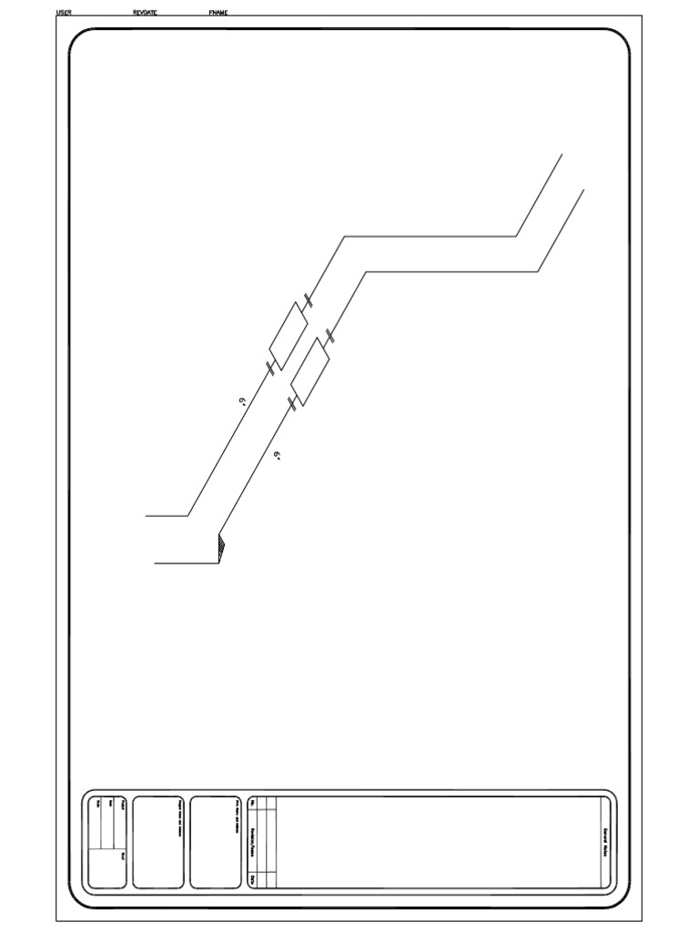 Drawing1 Model (1) OK | PDF