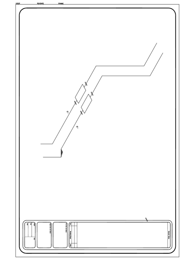 Drawing1 Model 1 Pdf