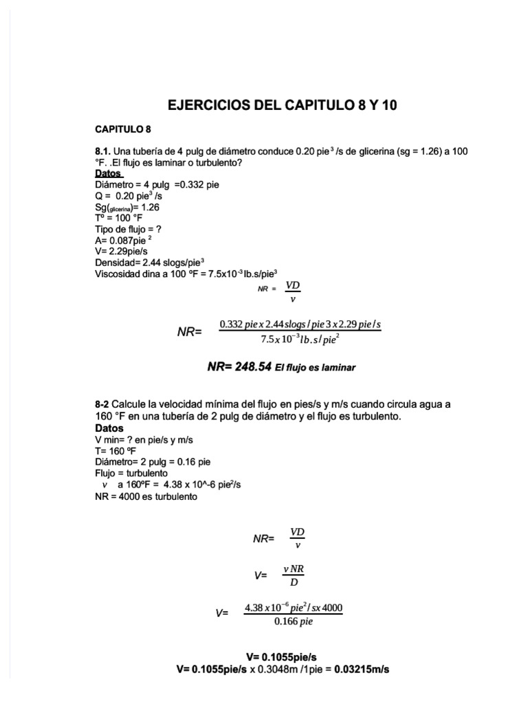 pdf-281490694-ejercicios-resueltos_compress | PDF