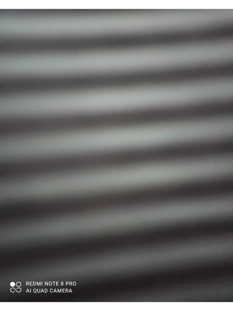 Image To PDF 20240426 00.32.27 | PDF