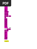 Ultimate Editors Resources | PDF | Multimedia