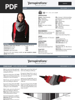 Photojournalism Lecture | PDF | Composition (Visual Arts) | Imaging