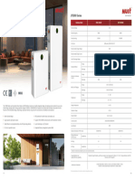 UN3480 - PI965 UN 3481 - PI966 UN3481 - PI967 Section PI965-Section IB ...