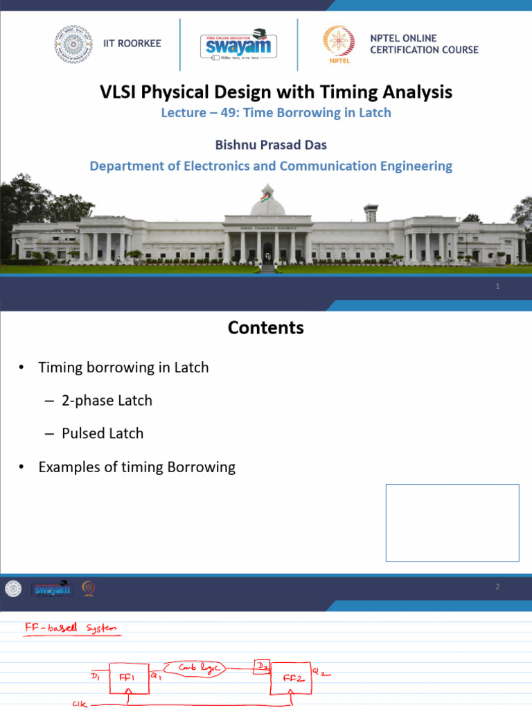 Lec - 49 Final | PDF Lec - 49 Final | PDF