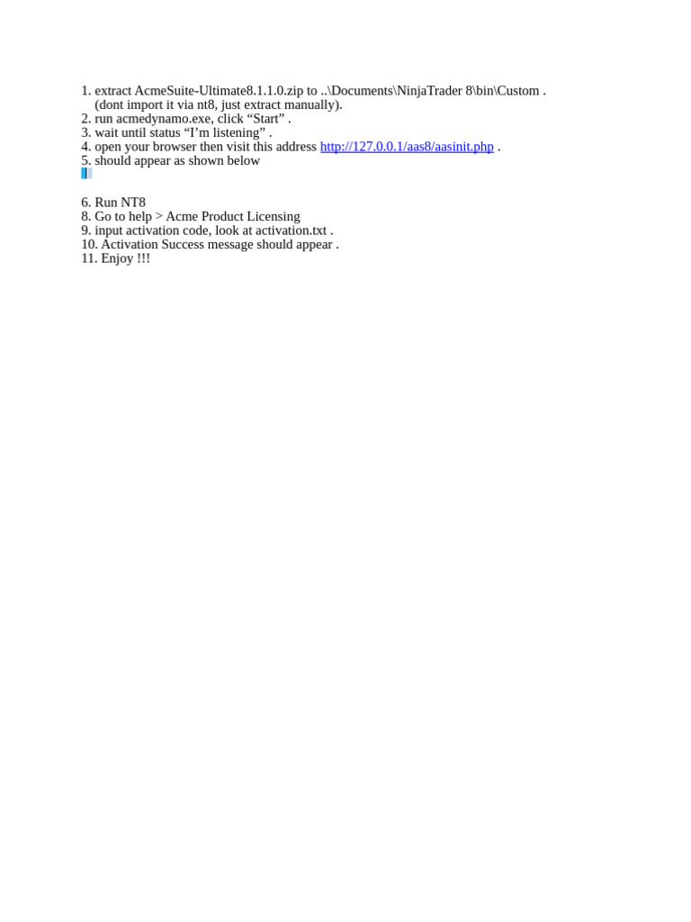 Howto | PDF Howto | PDF