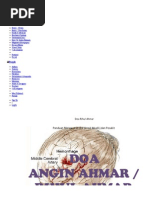 House Rent Agreement Template Nepali | PDF