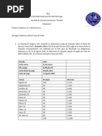 Uso y Descarga de Formularios 606 y 607 | PDF | Impuestos | Impuesto ...