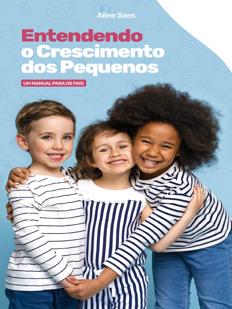 Ebook Aline Saes | PDF