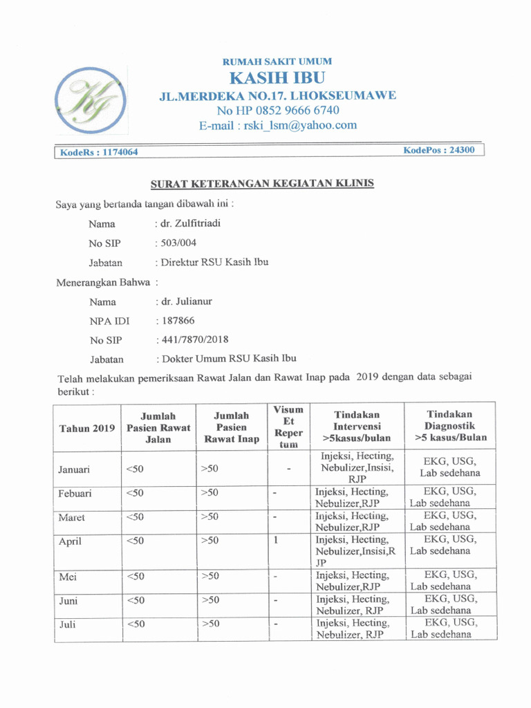 CCF28042023 0002 | PDF