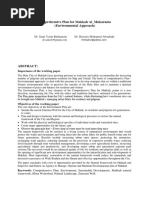 PRDM 2022 V3 | PDF