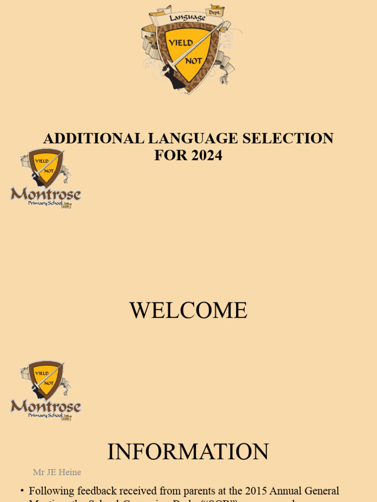 288 Resource 6442584020ce7768542550 | PDF | Human Communication | Learning