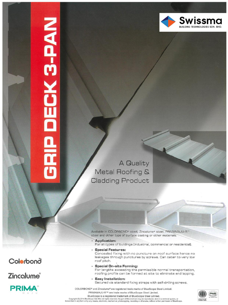 Swissma-SANKO-Grip-Deck-3-Pan-_240405_084428 | PDF