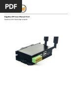 Universal Hitbox Extender Gui - April 2022 | PDF | Computer ...