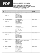 Epremis Manual | PDF | Komputer