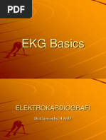 Panduan Seven Jumps Tutorial Om 2021 | PDF