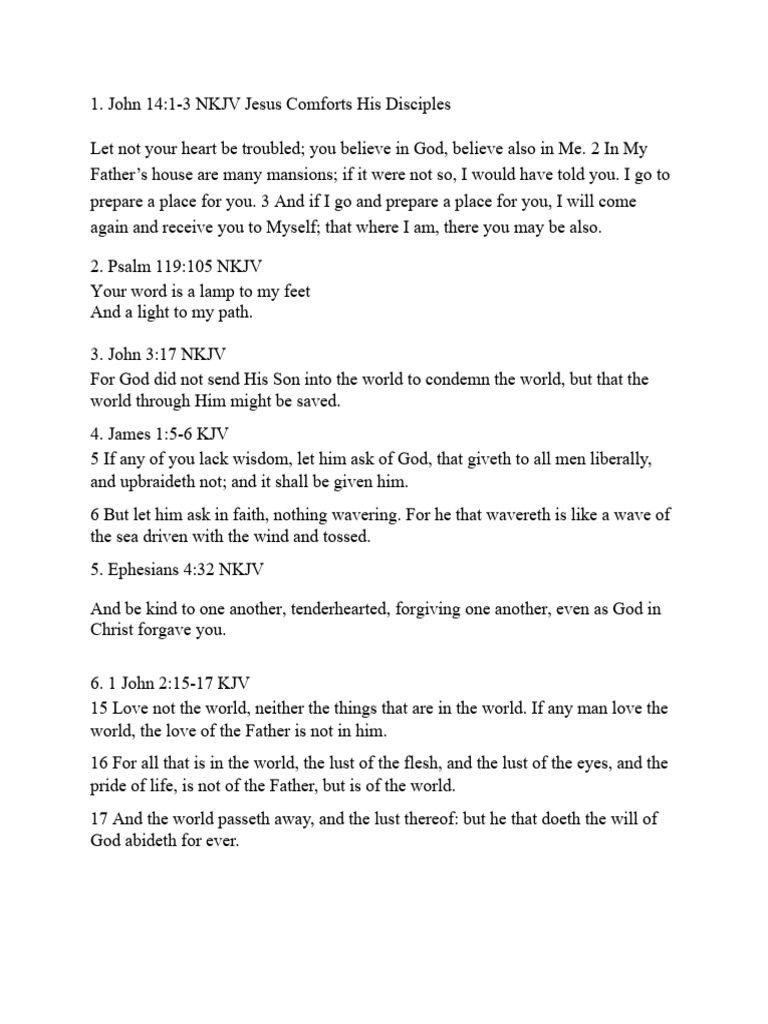 RANGER | PDF | Cooking, Food & Wine