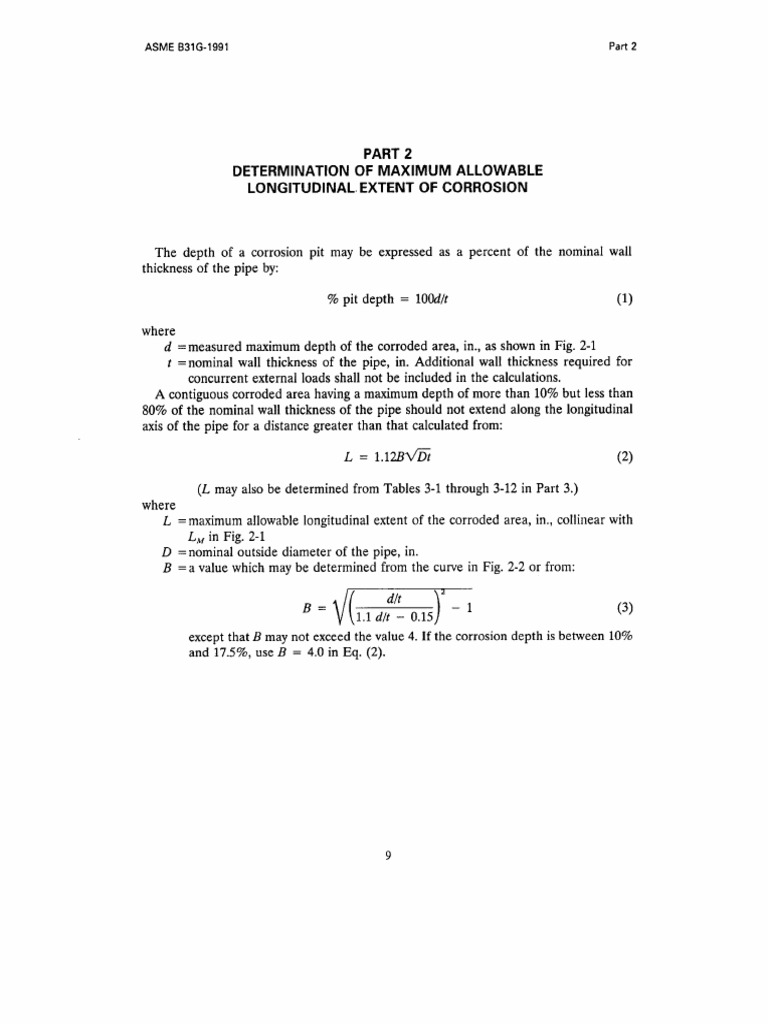 06 Part 2 Pdf