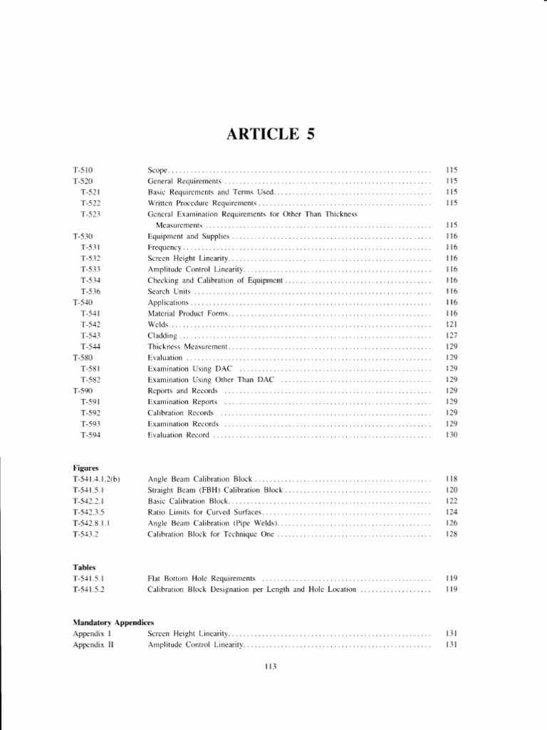 11-Article 5 | PDF