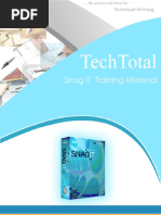 JT2Go Desktop Frequently Asked Questions | PDF | Command Line Interface ...